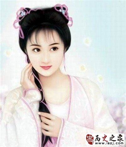 名妓李师师晚年境况众说纷纭 她的晚年究竟过的怎样 历史网 中国历史之家历史上的今天历史朝代顺序表历史人物故事看历史新都网历史春秋网