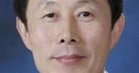 기고 인천 적수 사태 잊었나상수도관 세척 보완책 시급