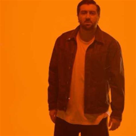 دانلود آهنگ د دان من تنهام با کیفیت 320128