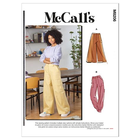 Persephone Pants And Shorts Pdf Sewing Pattern Sizes 0 20 Canoeracing