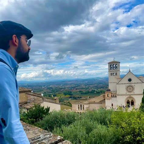 ♛mg♛ Mariogalasso On Threads