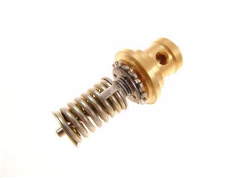 Nozzle Insert Expansion Valve Thermostatic Danfoss Te 5 03 No 067b2791 Buy More Cheap