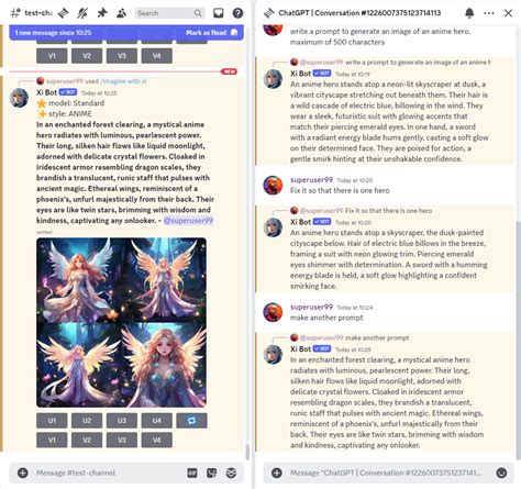 Add Xi Bot Discord Bot The 1 Discord Bot And Discord App List