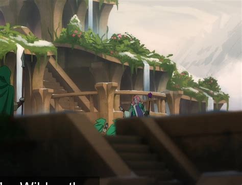 💫 Toby 💫 On Twitter Fucking Spotted Lvmspoilers