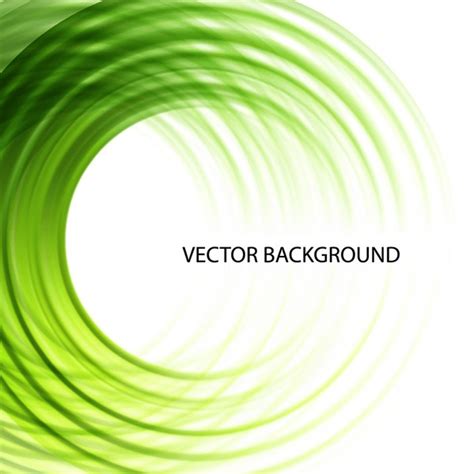 2657개의 Bright Gree Background 이미지 스톡 사진 3d 오브젝트 벡터 Shutterstock