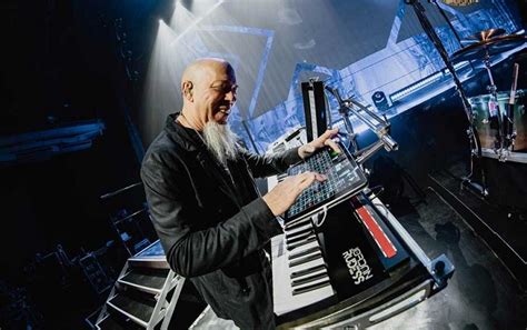 beginner s guide to buying a first hardware synthesizer available online