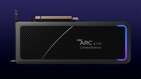 Lets Talk ARC Linux Org