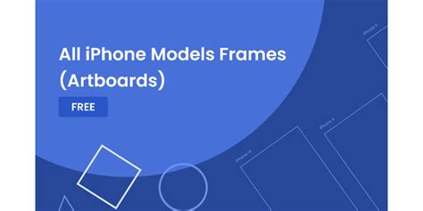 Picture Frames On Ios At Jamie Groat Blog