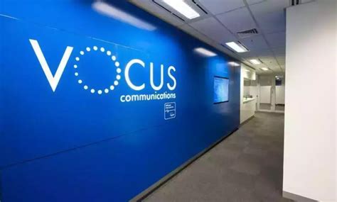 Nokia And Vocus Launch 200g Optical Network In Australia Rapid Meta