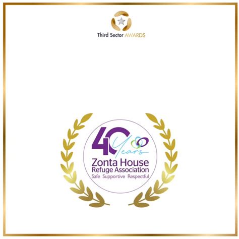 Jasmine Kadic Nee Harp On Linkedin 👏👏👏