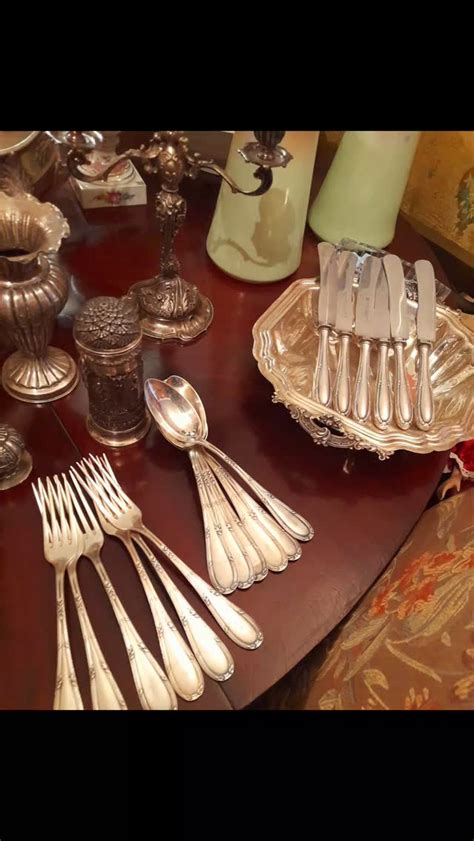 Nini Tolordava 👉 იყიდება ️ For Sale ანტიკვარული მაგიდა სუვენირი