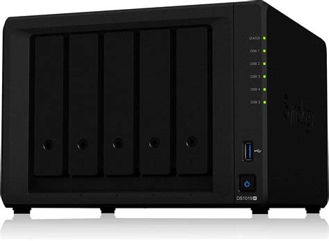Nas Data Recovery Service Sert Data Recovery Services