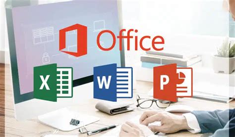 Office Automation Ms Office Pakistan Institute Of Tourism And Hotel