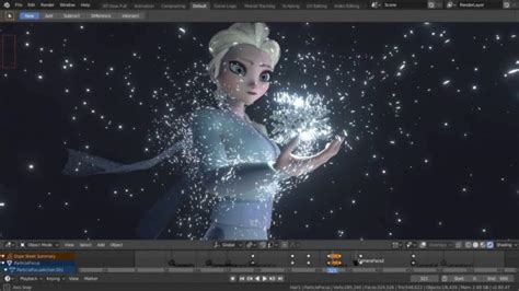 Animation Software Market Expecting Huge Demand In Upcoming