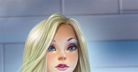 Comics Emma Frost Didi Esmeraldaのイラスト Pixiv
