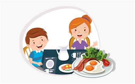 Eat Healthy Foods Clipart Eating Healthy Foods Clipart Free