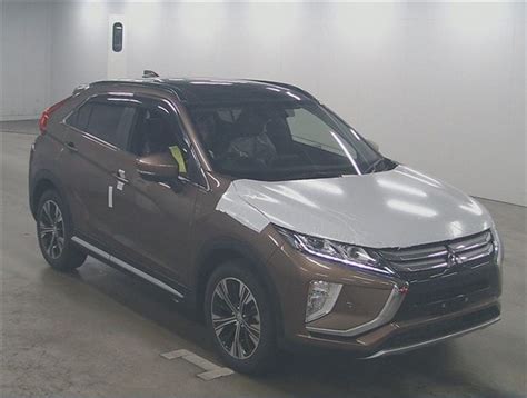 Cse Motor Traders Added A New Photo Cse Motor Traders