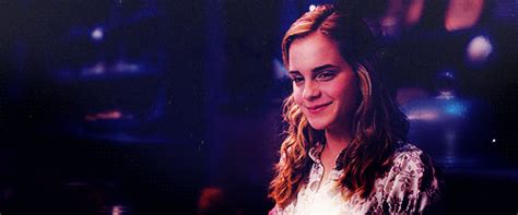 Imagining Your Fandom “you Didnt Have To Do This ” She Smiled You