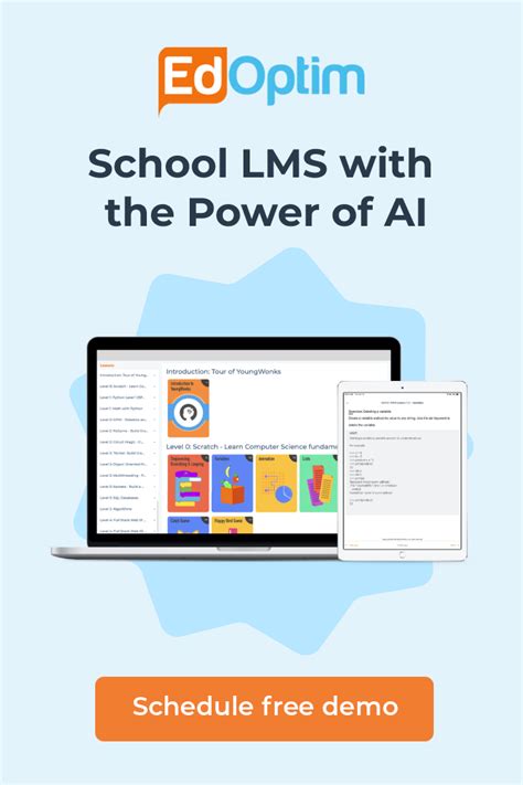 Best Lms Software In India