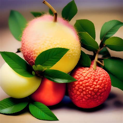 10 Dream Interpretation Of Mother In Law Understanding Your Relationship DreamChrist