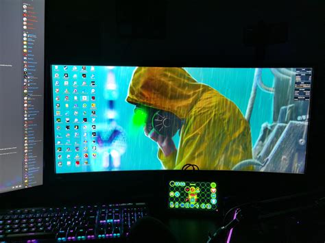 373 Best Raspberrypi Images On Pholder Raspberrypi Raspberry Pi And Unixporn