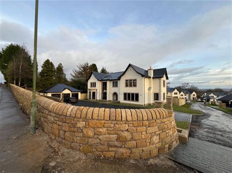 Contractors Remodeling Constructionworker Constructionwork Constructioncompany Builders