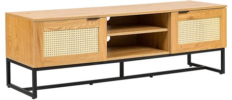 Sailor Tu01 W Tv Stalak 2 Ladice 120x40x50 Cm Hrast Emmezeta Webshop