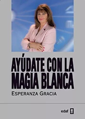 Ayúdate Con La Magia Blanca tabla De Esmeralda Cuotas sin interés