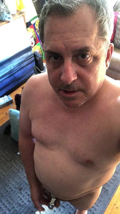 Mee Free Gay Amateur Hd Videos Porn Video 1b Xhamster