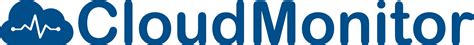 Press Release Cloudmonitor Now Available On Microsoft Appsource To
