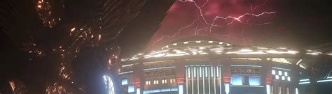 Lightning Returns Final Fantasy Xiii 60 Fps Fmvs At Lightning Returns