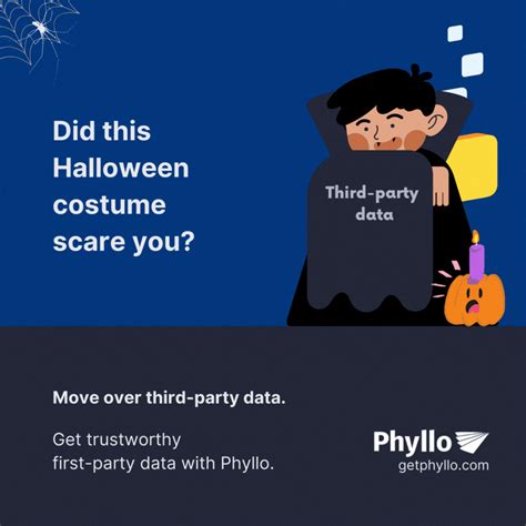 phyllo on linkedin thirdpartydata data firstpartydata api
