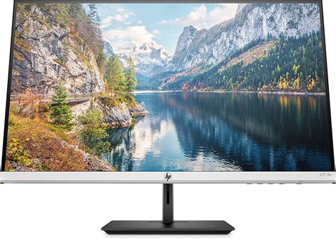 Los mejores monitores gaming k Cuál es el mejor