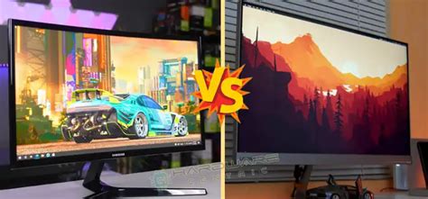 How To Read Dell Monitor Model Numbers Easy And Straightforward