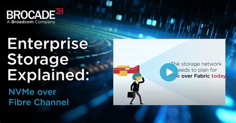 Kelvin Khaw On Linkedin Brocadeapj Brocade Broadcom San Storagesolutions Gen7