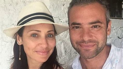 Natalie Imbruglia 2025 Husband Net Worth Tattoos Smoking And Body