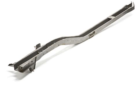 Main Chassis Rail 485650