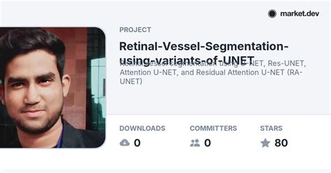 Retinal Vessel Segmentation Using Variants Of Unet Ecosystem