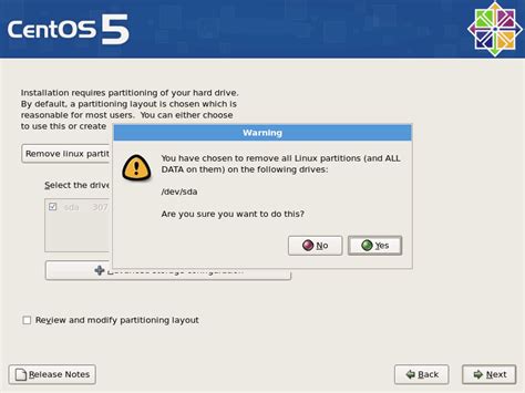The Perfect Server Centos 52 Ispconfig 3
