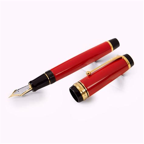Pilot Custom Urushi