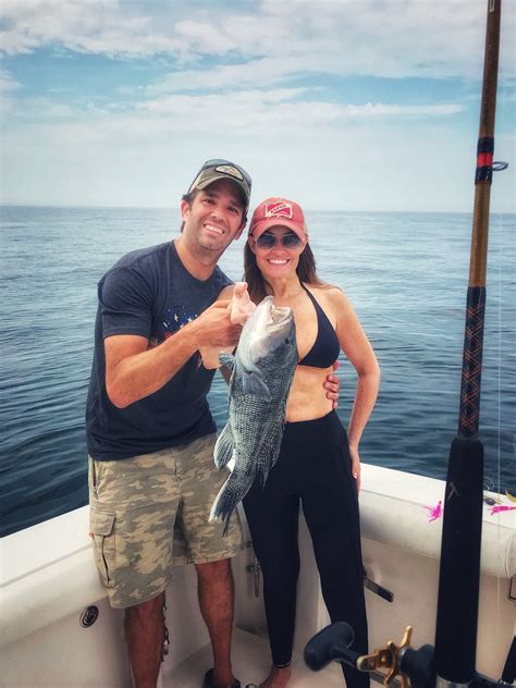 Kimberly Guilfoyle Sex Harassment Story Disappearing And Retractions General Discussion Ar15 Com