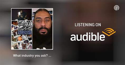 What Industry You Ask Interview With Adult Film Star SuavÉ Xxx