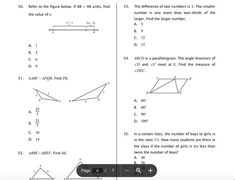 Ustet Questions R Tomasino