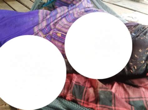 ရွှေကျင်မြို့နယ်၊ ညောင်ပင်ကြီးရွာသစ်ရွာကို စစ်တပ်က လက်နက်ကြီးဖြင့် ပစ