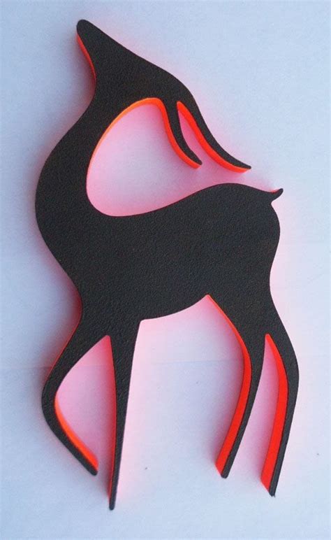 Cnc Design Templates