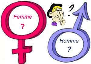 Bientôt on choisira son sexe le temps dun séjour dans un club de vacances