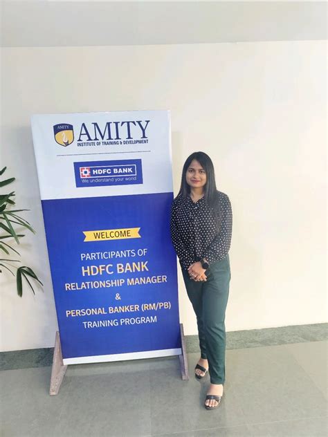 Sania Tabassum Rahman On Linkedin Team Career Management Growth