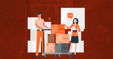 Magento Plugins Vs Observers