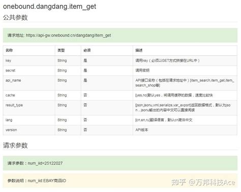 获取当当商品数据 知乎