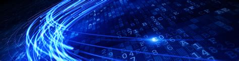 The Changing Landscape Of Fixed Broadband Connections RADCOM